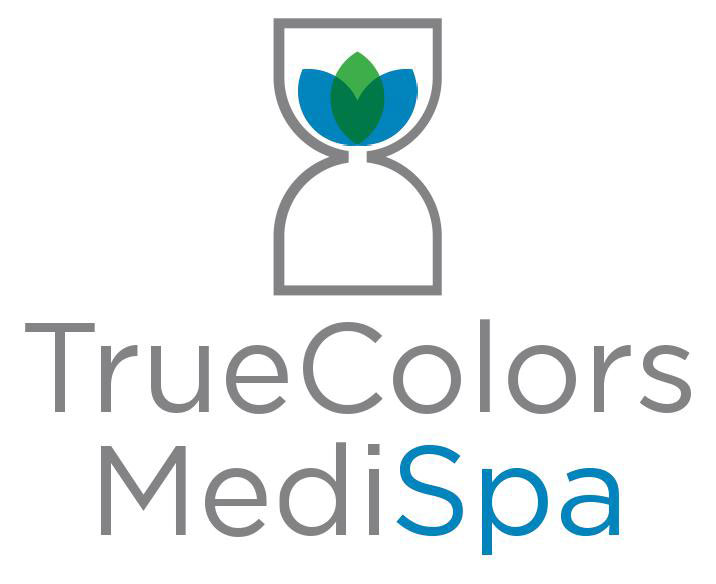 East Side Medical Practice - Dr. Eric Lutsky & Dr. Mara Pulcheri