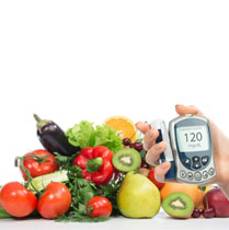 East Side Medical Practice - Dr. Eric Lutsky & Dr. Mara Pulcheri