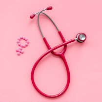 East Side Medical Practice - Dr. Eric Lutsky & Dr. Mara Pulcheri
