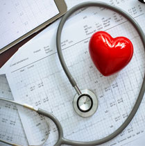 East Side Medical Practice - Dr. Eric Lutsky & Dr. Mara Pulcheri